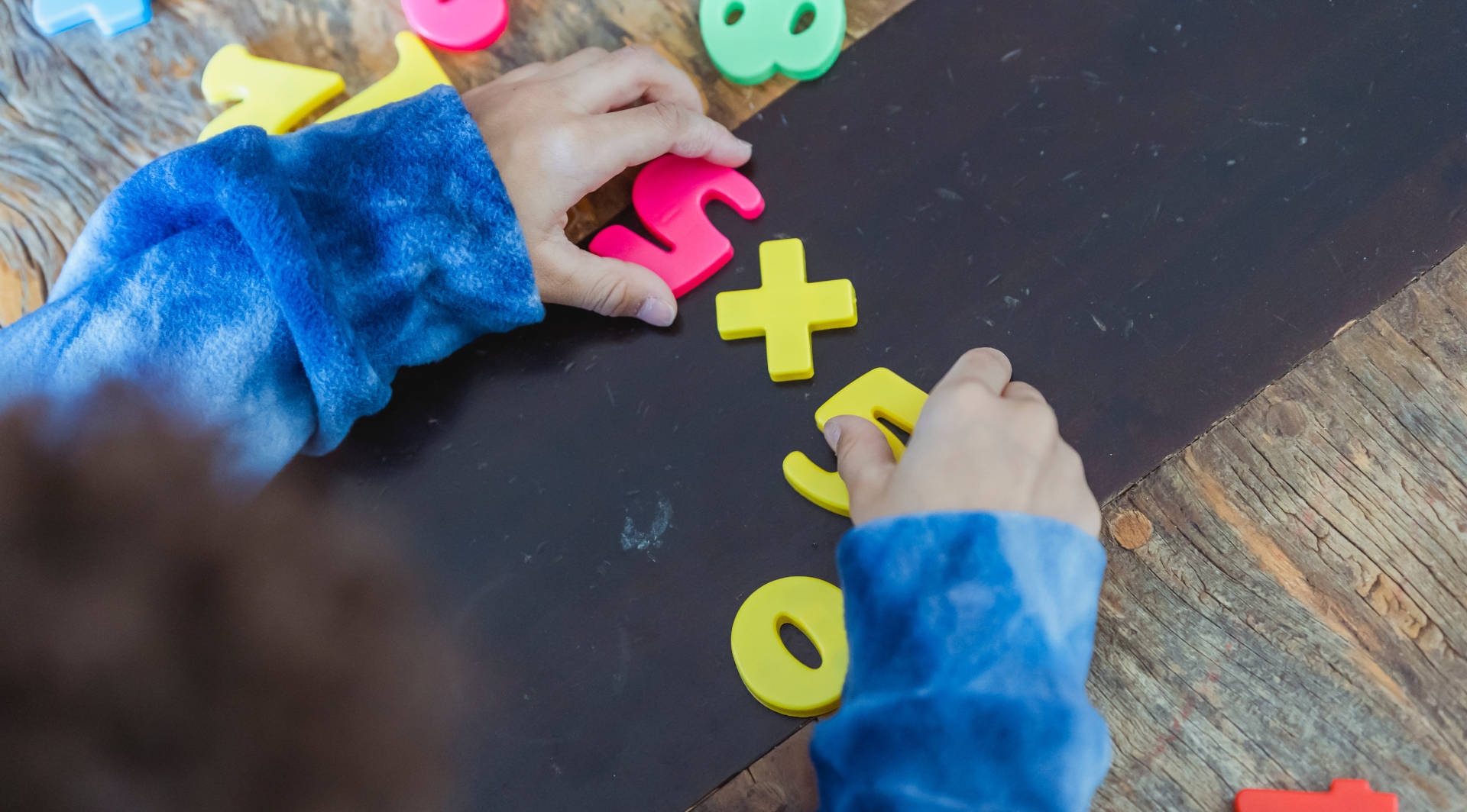 How Can I Teach Multiplication To My Kids At Home 